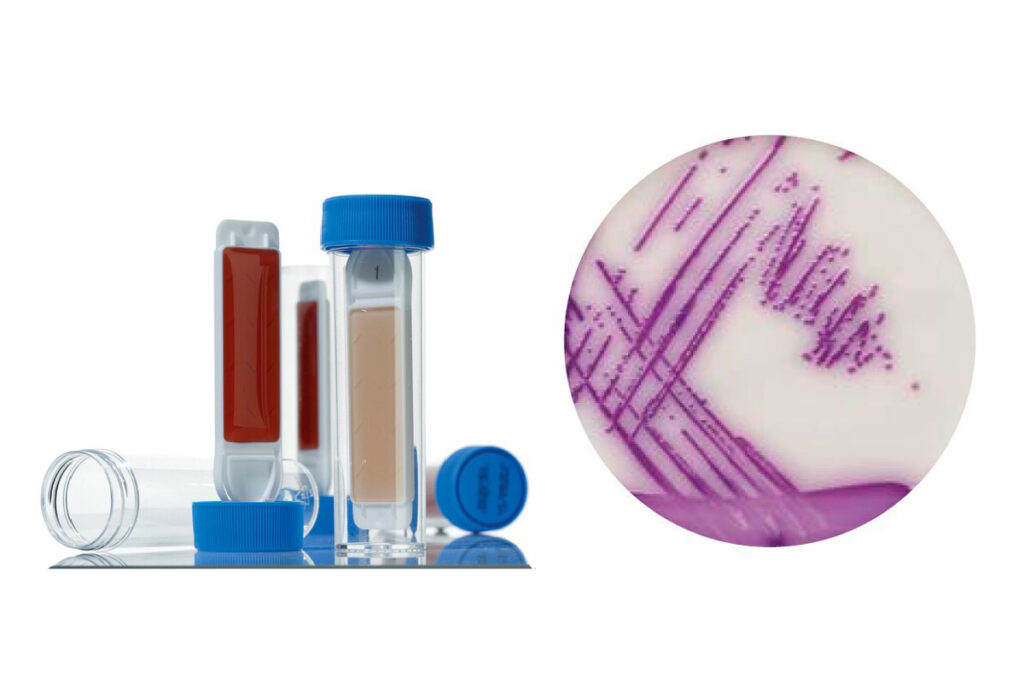 Altmann Analytik - your specialist for lab supplies